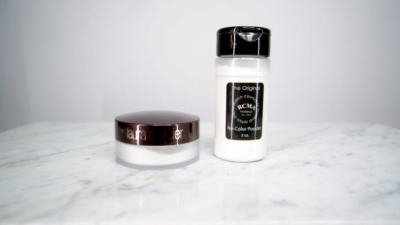 MUST-HAVE SETTING POWDERS – makeupbyrosexoxo.com