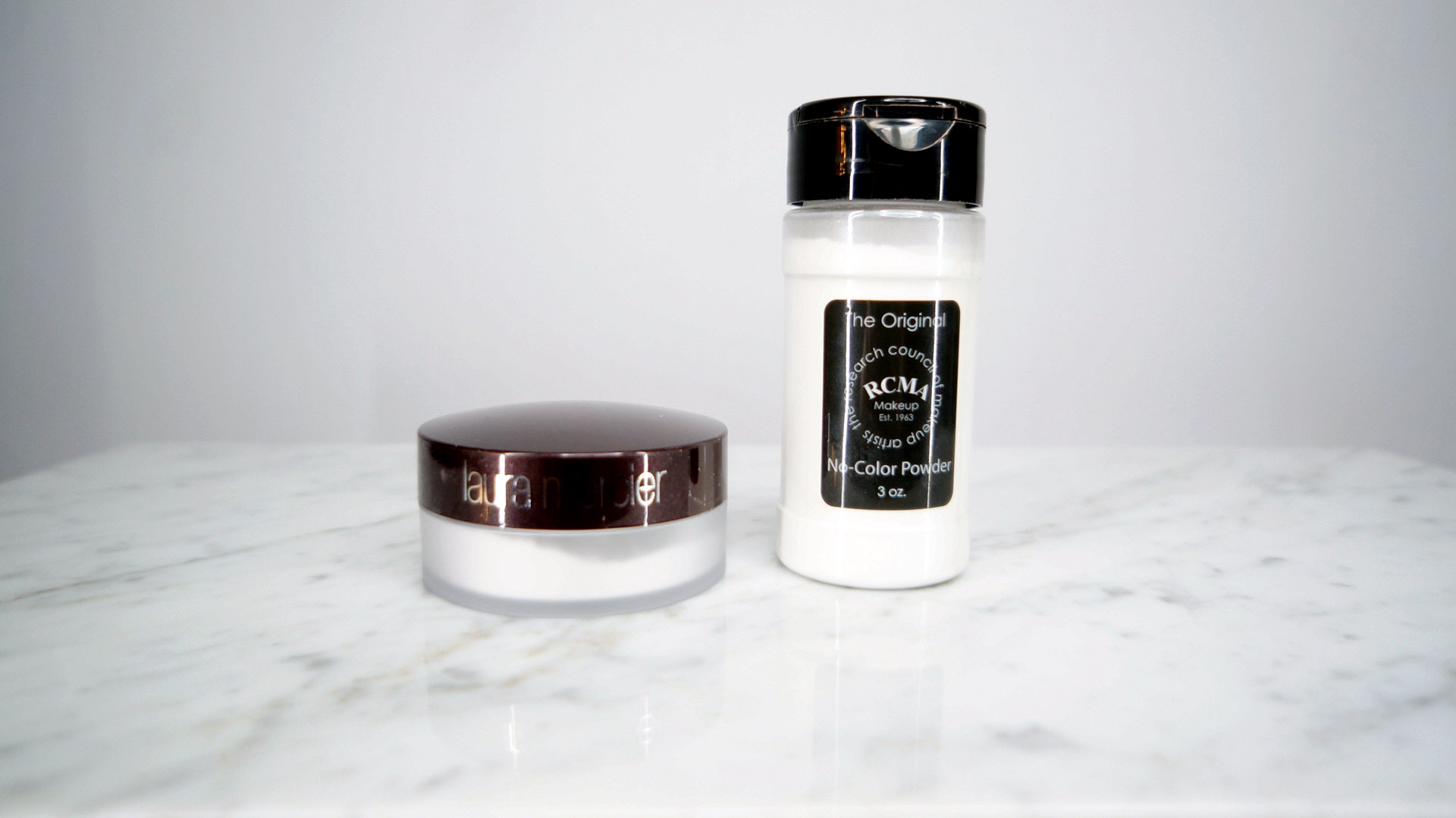 MUST-HAVE SETTING POWDERS – makeupbyrosexoxo.com